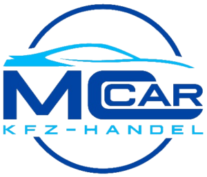MC-CAR | Gebrauchtwagen kaufen